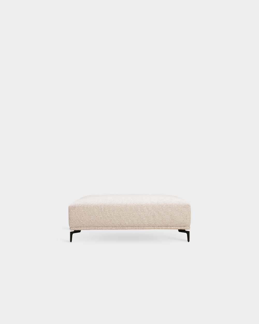 Define Stool - Cream-Bosa 04 – Wendelbo Australia